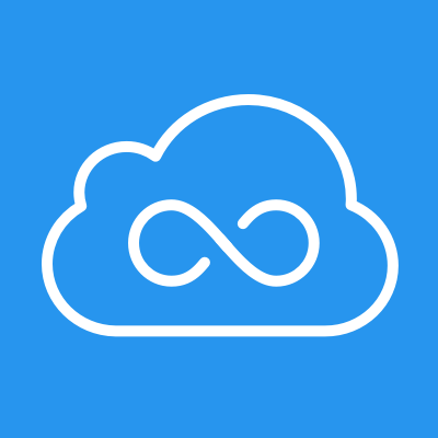 Hugo 블로그에 shortcode로 JS Fiddle 첨부하기 · InnoFactory Tech Blog