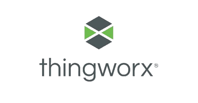 Thingworx Extension Third-Party JavaScript Libraries Tip · 이노팩토리 블로그