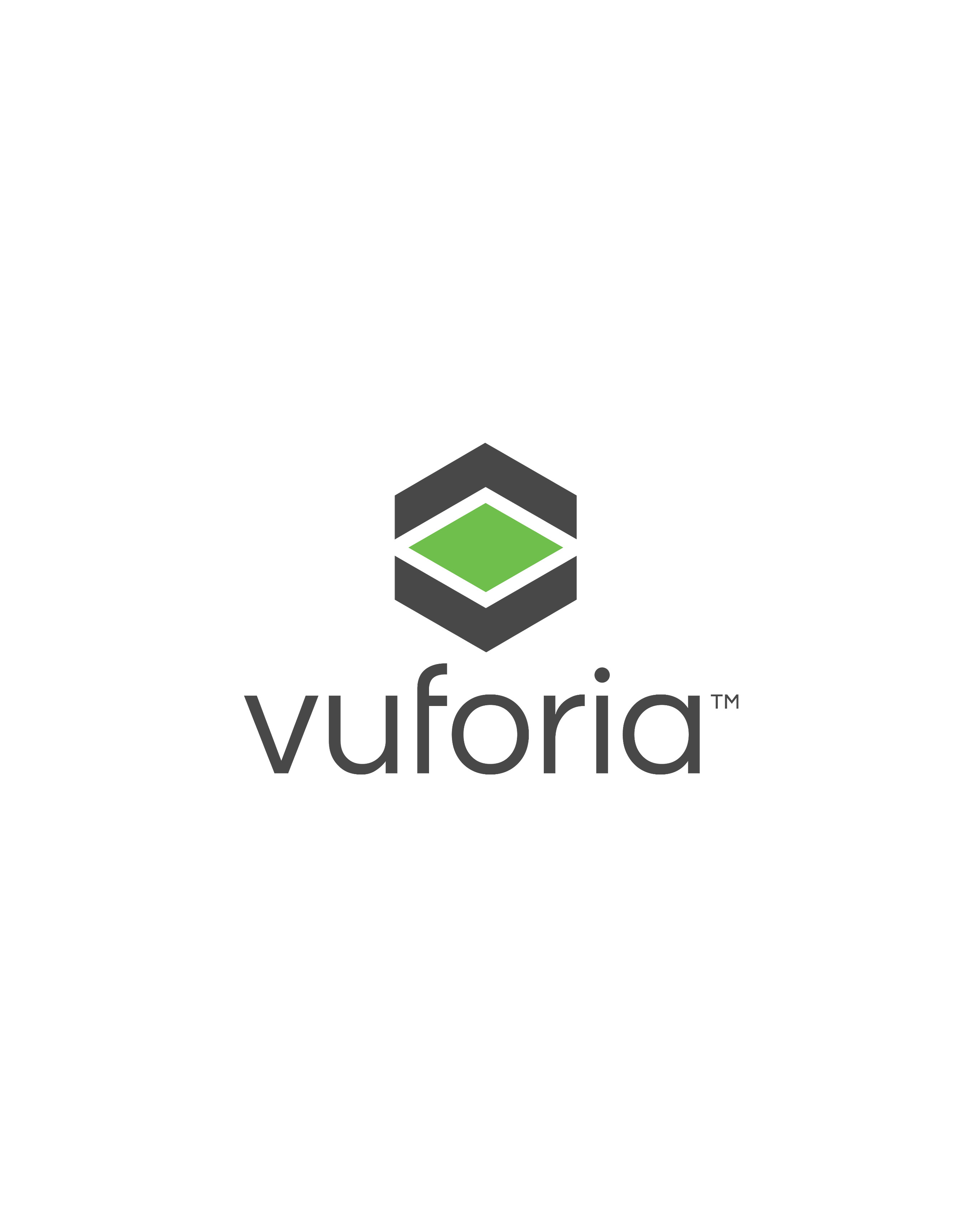 Vuforia Thingworx Data 연계 · InnoFactory Tech Blog
